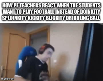 They will be coming up with the most NPC,1700CE games ever created - Imgflip