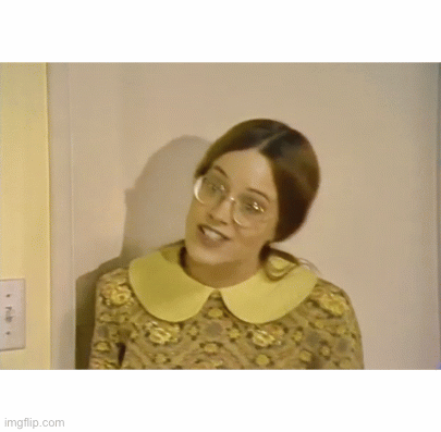 The telephone is ringing! ☎️ Insight- 1972 - Imgflip