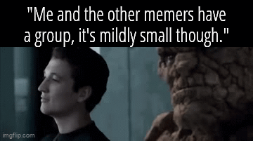 Say that Again (gif) - Imgflip