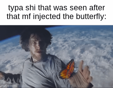 s I gotta try ts once - Imgflip