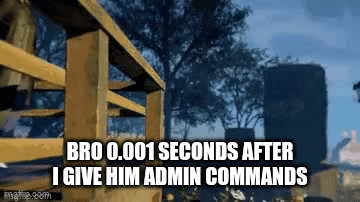 #AdminCommands #CoDZombies - Imgflip