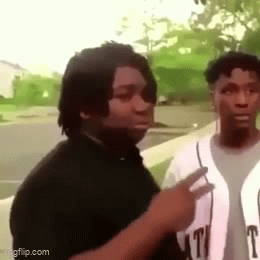 Minecraft peace out - Imgflip