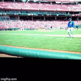 Animated GIF - Imgflip