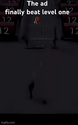 Animated GIF - Imgflip