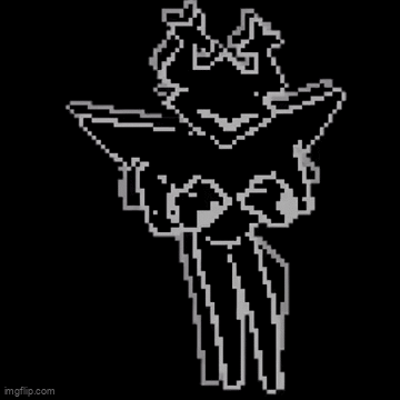 totally peak black knife lyrics - Imgflip