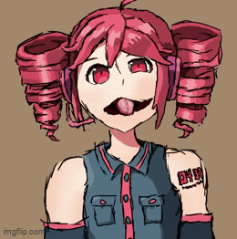 pissing teto - Imgflip