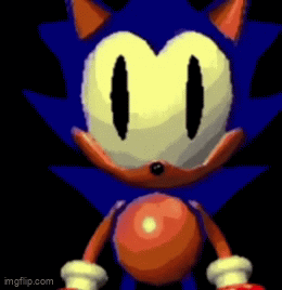 Rewrite job application - Imgflip