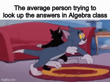 Don't get caught - Imgflip