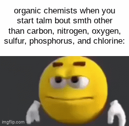 s - Imgflip