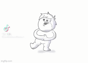 Animated GIF - Imgflip