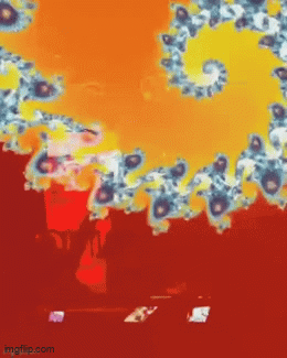 Epilepsy warning - Imgflip