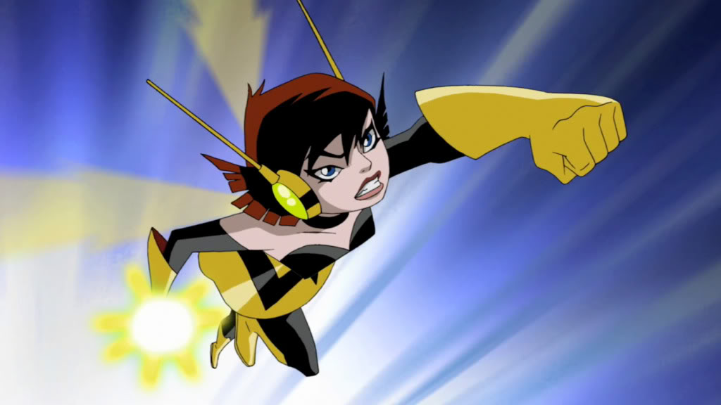 emh wasp Blank Template - Imgflip