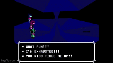 welp im done with causing drama - Imgflip