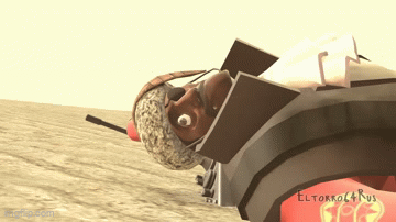 engi heads - Imgflip