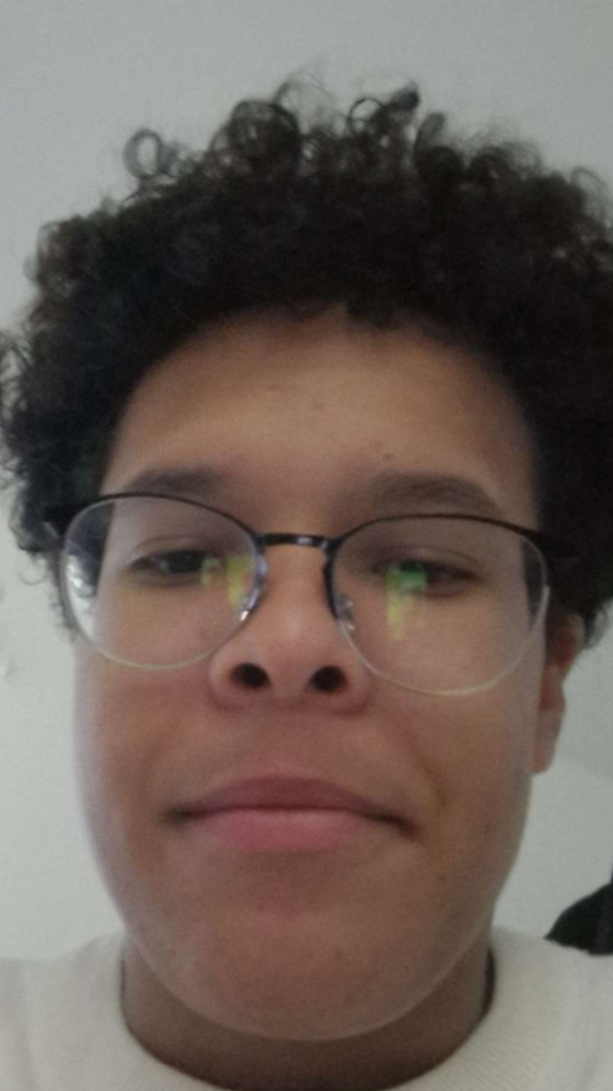 Tutti Blank Template - Imgflip