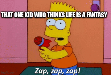 zap,zap,zap - Imgflip