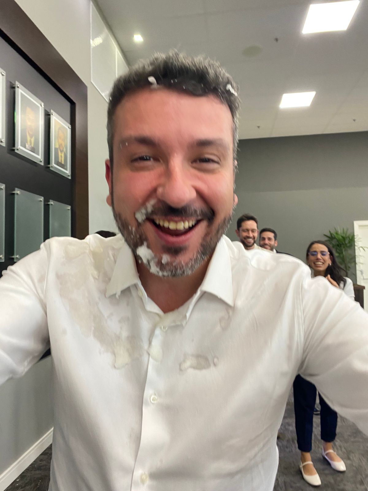 fff Blank Template - Imgflip