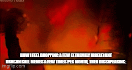 I gotta lock in - Imgflip