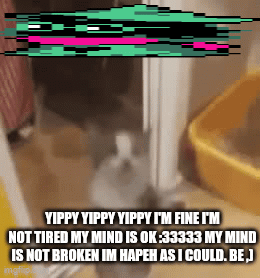 Happy Happy - Imgflip