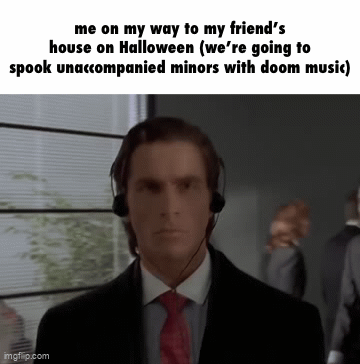 “Alexa, the kid took 2 pieces of candy - Imgflip