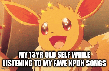 If I make something similar, but with a different gif, is it still ...