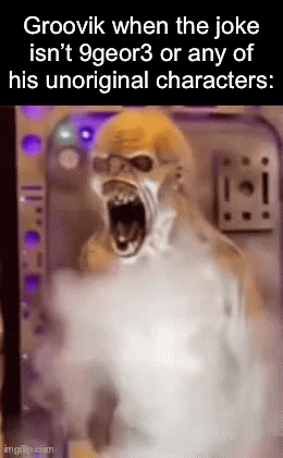 genuinely tweaking skeleton - Imgflip