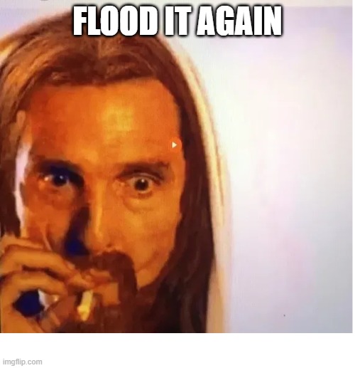 Imgflip