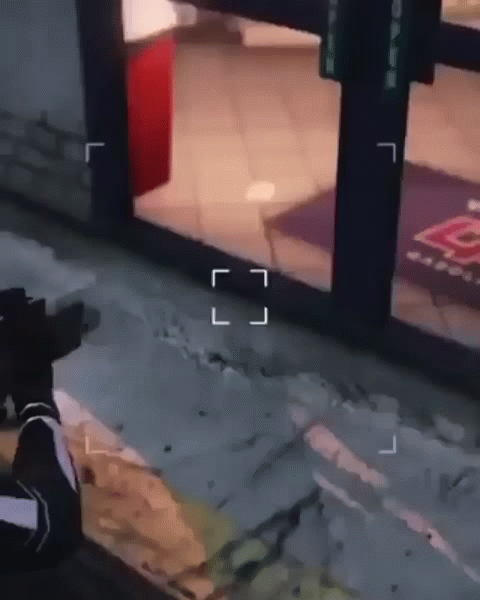 Animated GIF - Imgflip