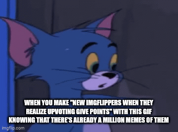 Insert meme title here - Imgflip