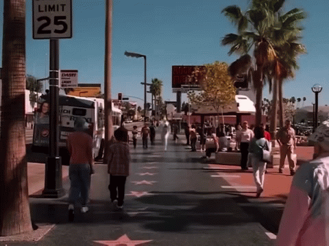 Animated GIF - Imgflip