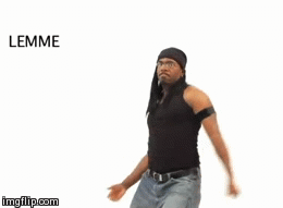 Lemme Smang It - Imgflip