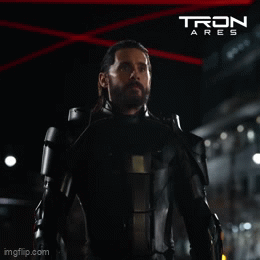 greetings shills - Imgflip