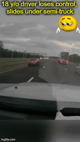Reckless Driving - Imgflip