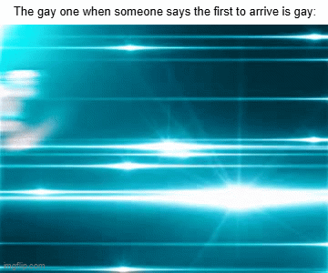 ''wally west'' aah gay people - Imgflip