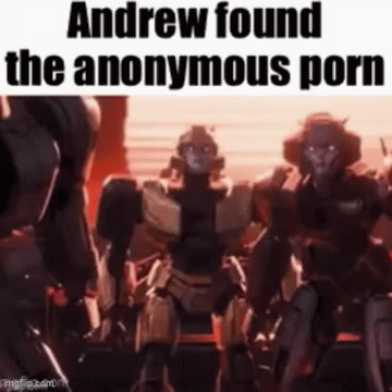 Remember when the stream was obsessed over this temp - Imgflip