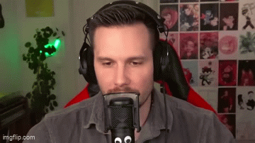 r/InsaneParents - Unhinged "Punishment" ? - Imgflip