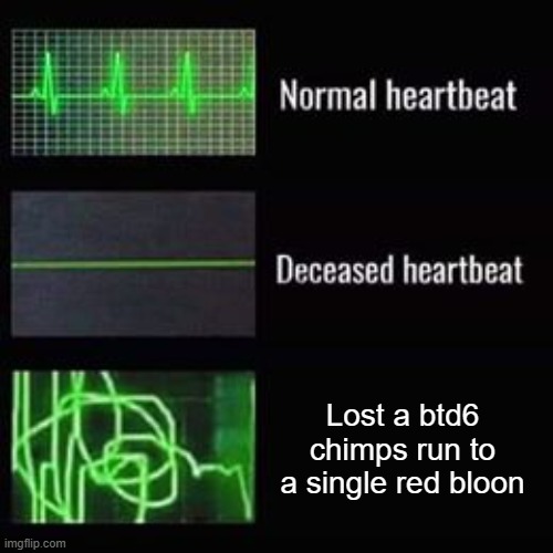 oh the misery - Imgflip