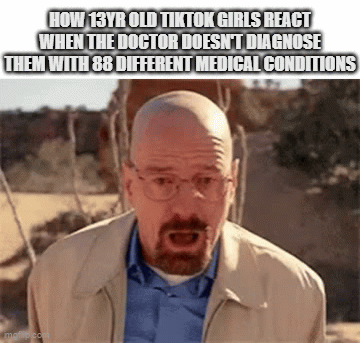 HEY GUYS!!!, I have severe depression, ptsd, adhd, schizoprenia ...