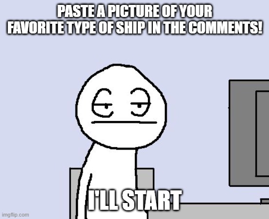 Bored of this crap - Imgflip