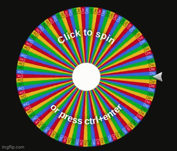 Animated GIF - Imgflip