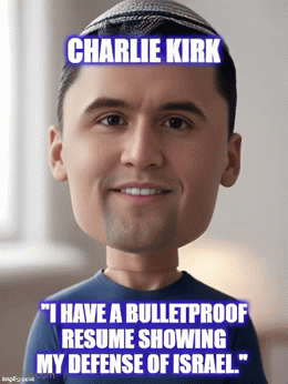 Inversion of TRUTH - Imgflip