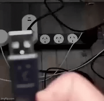 Animated GIF - Imgflip