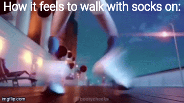 A clever title for my gif (how original!) - Imgflip