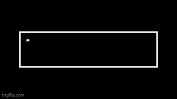 Radio_Transmission_1 - Imgflip