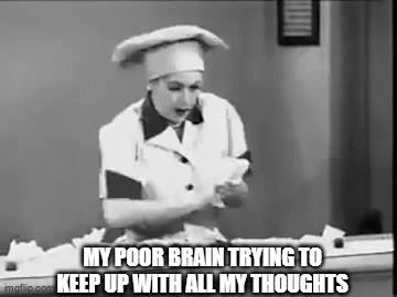 Anyone else? Or is it just me. - Imgflip