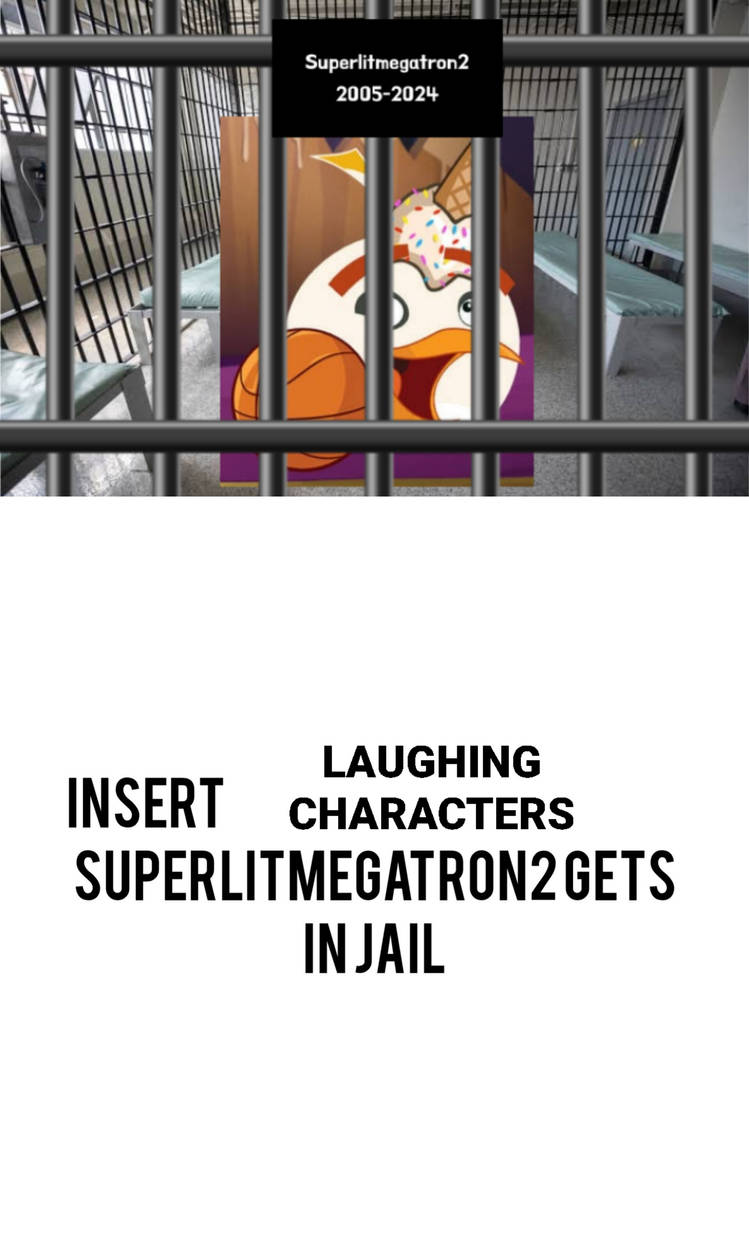 Ruin This Fill In Meme!!!!!!!!!!!!!!!!!!!!!!!!!!!!!!!!!!!!! #330 Memes ...