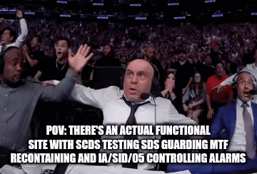 Rare server - Imgflip