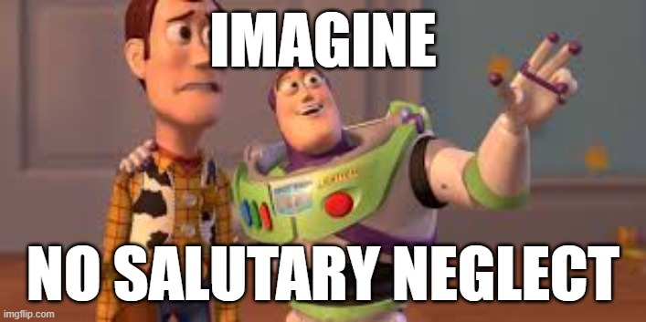Imgflip
