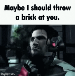 shower thoughts - Imgflip