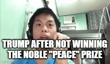 1/10 valid crashout - Imgflip